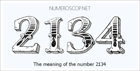 Meaning of 21341234 Angel Number - Seeing 21341234 - What does the ...